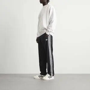 Adidas Firebird Track Pant