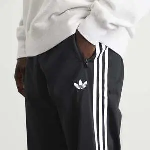 Adidas Firebird Track Pant