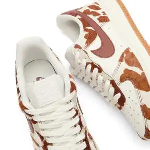 Nike Force 1 '07 Se Prm Sneaker