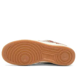 Nike Force 1 '07 Se Prm Sneaker