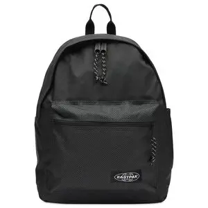EASTPAK Athleisure Pak'r Backpack