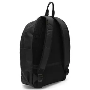 EASTPAK Athleisure Pak'r Backpack