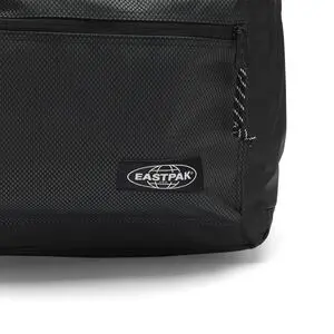 EASTPAK Athleisure Pak'r Backpack