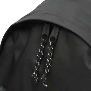 EASTPAK Athleisure Pak'r Backpack