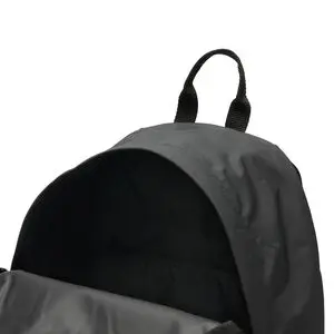 EASTPAK Athleisure Pak'r Backpack