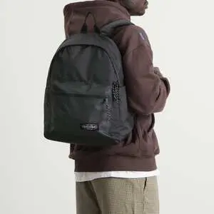 EASTPAK Athleisure Pak'r Backpack