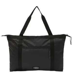 EASTPAK Athleisure Tote Bag - Black