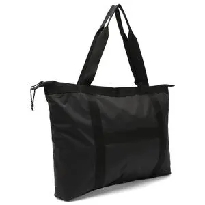 EASTPAK Athleisure Tote Bag