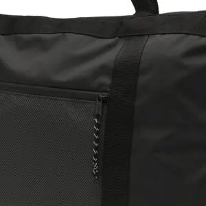 EASTPAK Athleisure Tote Bag