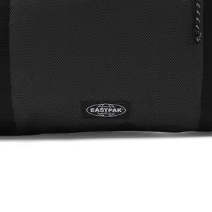 EASTPAK Athleisure Tote Bag