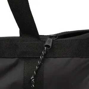 EASTPAK Athleisure Tote Bag