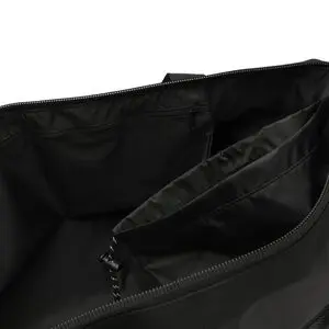 EASTPAK Athleisure Tote Bag