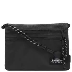 EASTPAK Athleisure Cross Body Bag