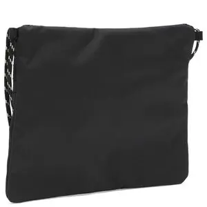 EASTPAK Athleisure Cross Body Bag