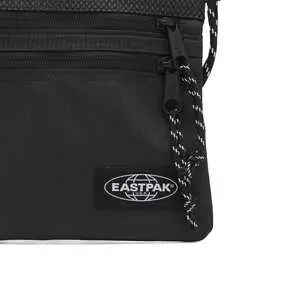 EASTPAK Athleisure Cross Body Bag