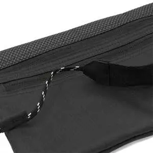 EASTPAK Athleisure Cross Body Bag