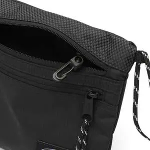EASTPAK Athleisure Cross Body Bag