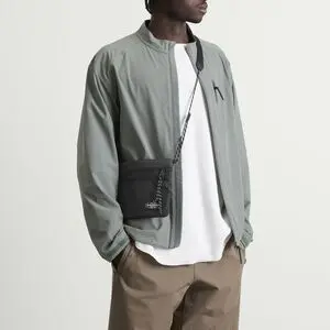 EASTPAK Athleisure Cross Body Bag