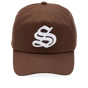 SNDYS. S Cap