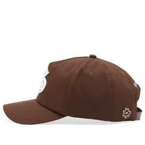 SNDYS. S Cap