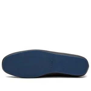 JIL SANDER Leather Lace Up Shoes