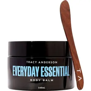 TRACY ANDERSON Everyday Essential Body Balm - None