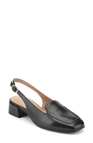 Easy Spirit Slingback Shoes For Women