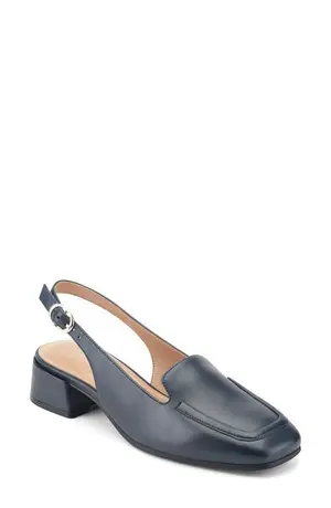 Easy Spirit Square Toe Shoes For Women