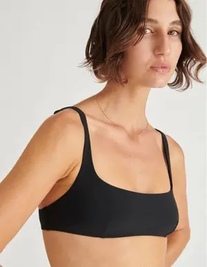 Araks Quinn Bikini Top