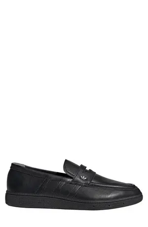 Adidas Handball Spezial Premium Loafer