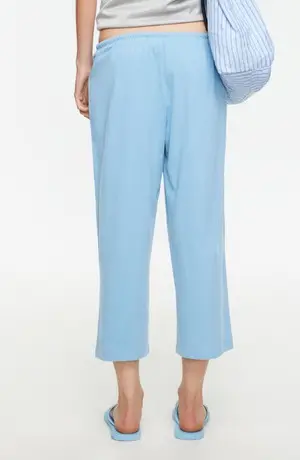 Lioness Juicy Cropped Pants