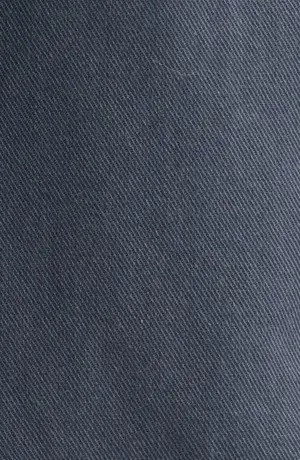 Pendleton Dillon Cotton Twill Snap-up Western Shirt