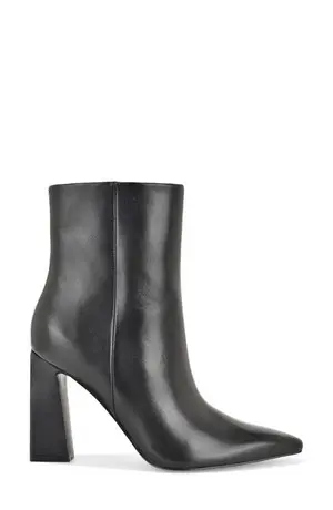 Nine West Todaye Bootie