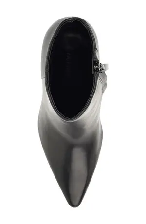 Nine West Todaye Bootie