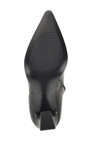 Nine West Todaye Bootie