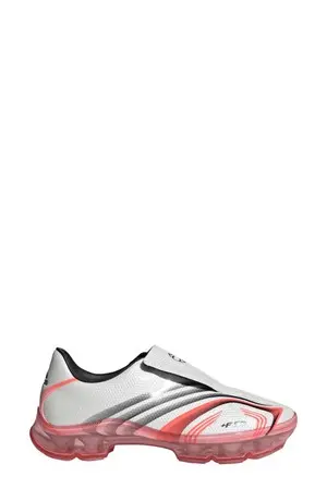 Adidas F50 Adiframe Sneaker