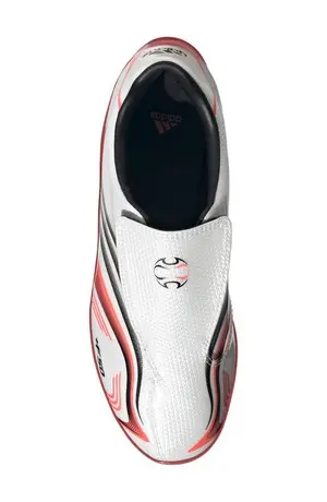 Adidas F50 Adiframe Sneaker