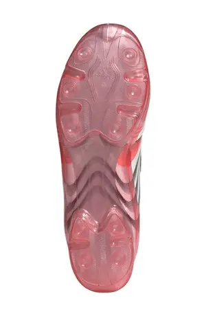 Adidas F50 Adiframe Sneaker