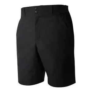 DARE 2B Torrek Ii Walking Shorts - Black