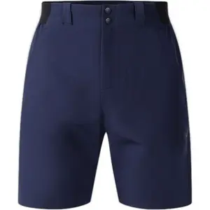 DARE 2B Torrek Ii Walking Shorts - Navy