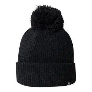 DARE 2B Pom Pom Beanie