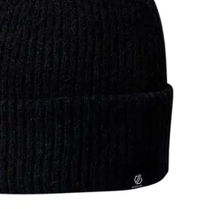 DARE 2B Pom Pom Beanie