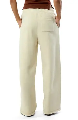 PACSUN La Baggy Sweatpants