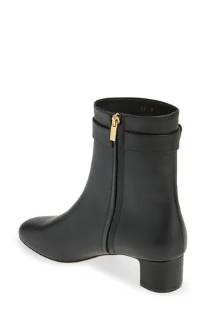 FERRAGAMO Elizia Bootie
