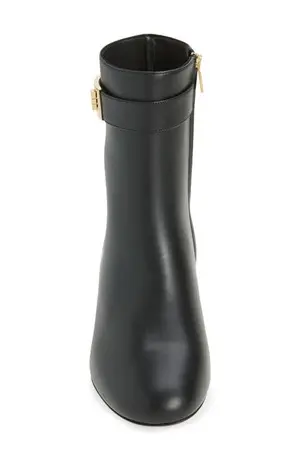 FERRAGAMO Elizia Bootie