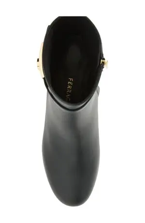 FERRAGAMO Elizia Bootie