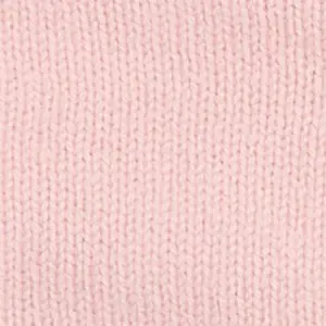 Rosie Sugden Cashmere Cardigan With Bow Detail