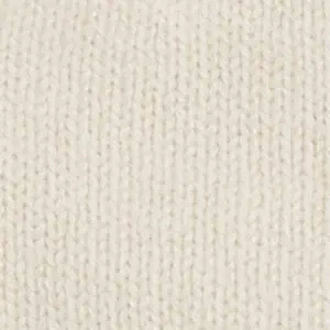 Rosie Sugden Cashmere Cardigan