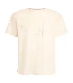 424 Logo Shirts For Men