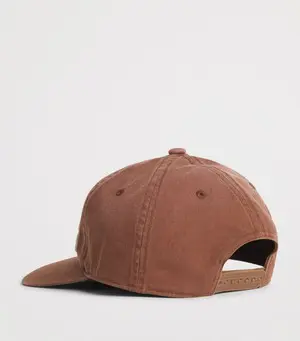 REPRESENT Cotton Owners Club Baseball Cap
